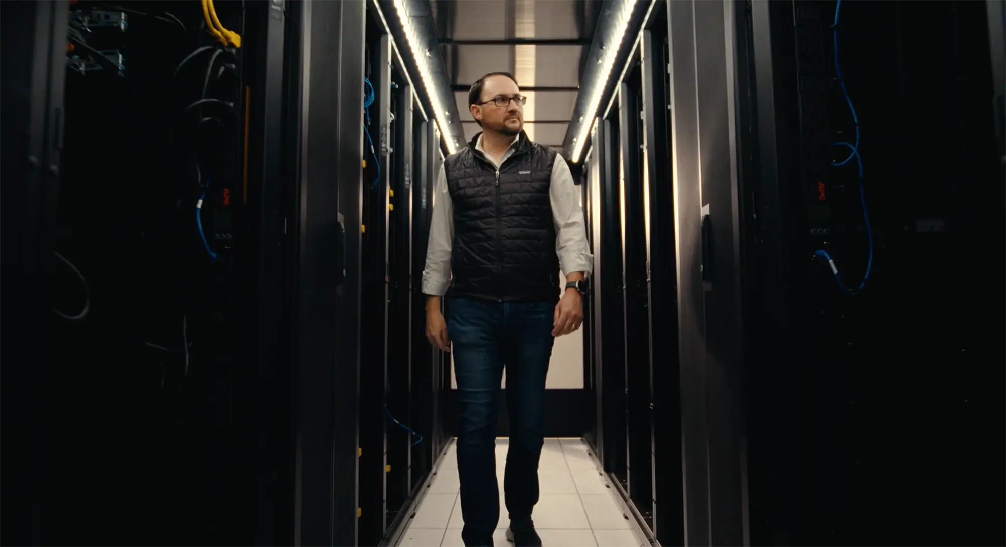 RelevantTec | Kingdom at Work