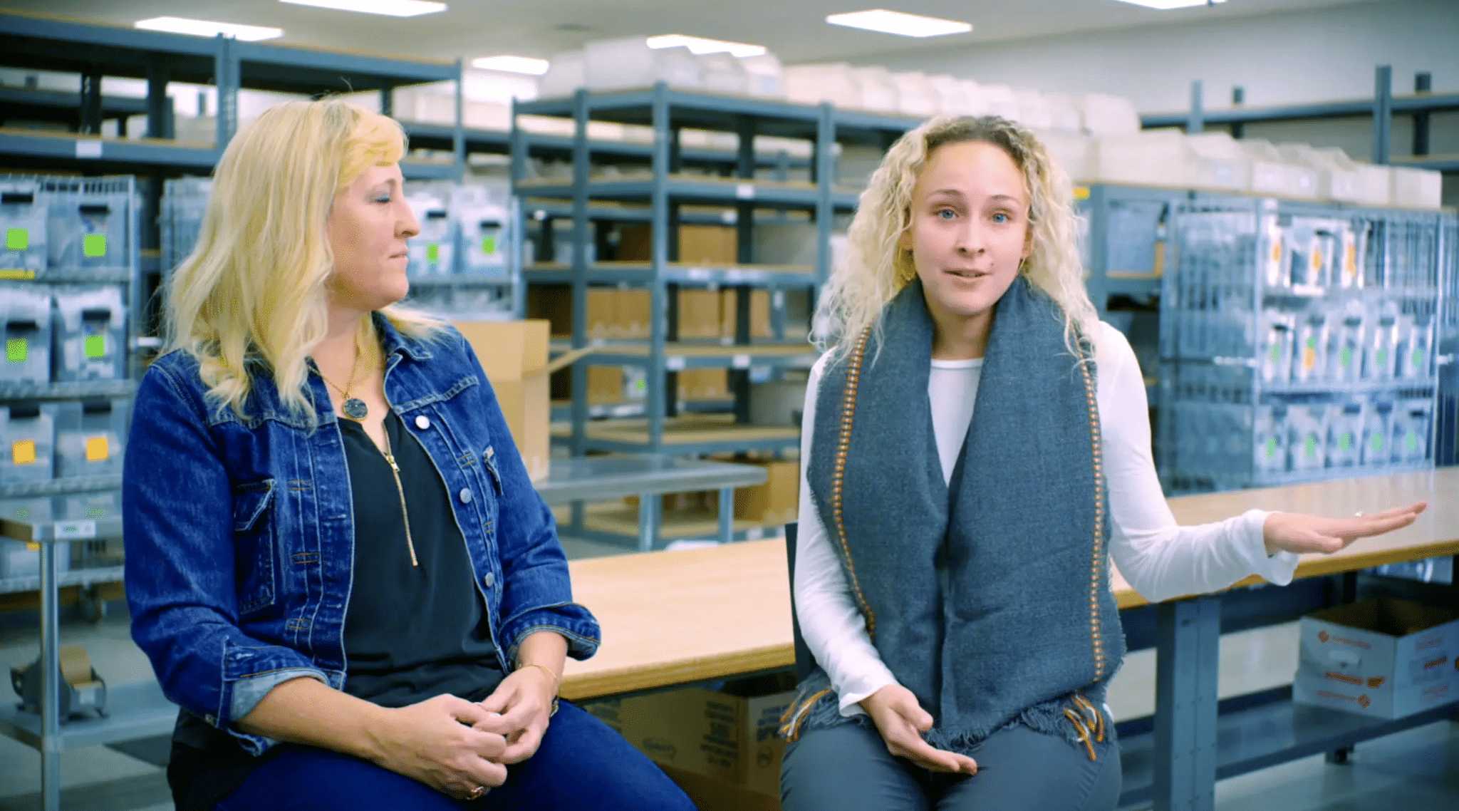 Sigma Pro Engineering | Kingdom at Work