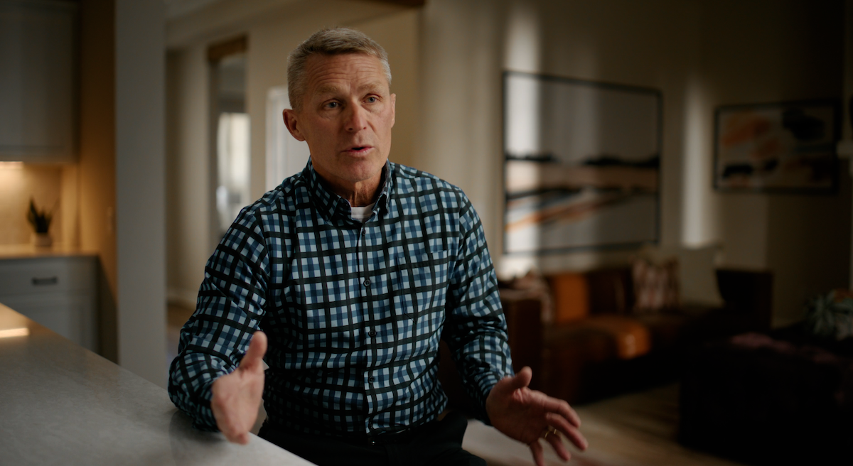 Ideal Homes | Kingdom at Work