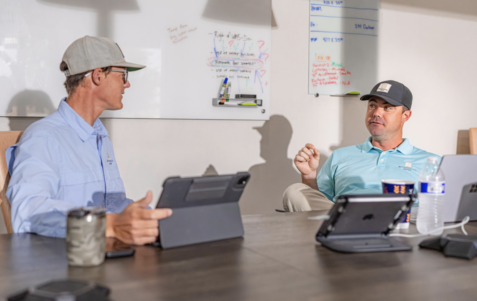 Equipping Over Rescuing: The Kingdom Shift Every Leader Must Choose | Kingdom at Work